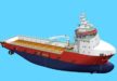 PSV DP2 FiFi1 Oil Rec. SPS Resale - VL Maritime Services (Pty) Ltd