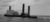 Spud Pontoon / Work Barge - VL Maritime Services (Pty) Ltd
