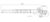 Motion Compensated Gangway - VL Maritime Services (Pty) Ltd