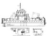 2209 Multi purpose vessel - VL Maritime Services (Pty) Ltd