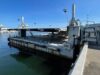 Linkspan / Ro-Ro Ramp - VL Maritime Services (Pty) Ltd